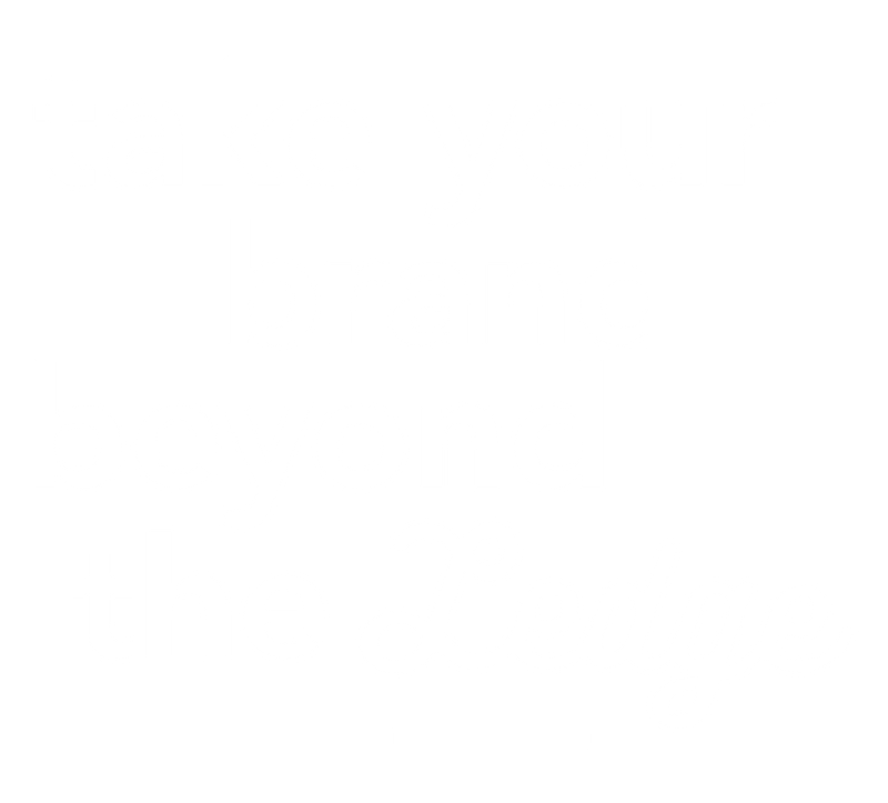 Ledge Brand Agency | creative. brand. strategy.